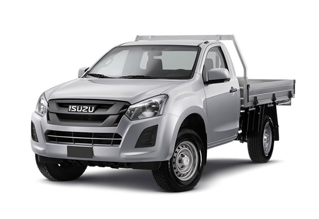 Cairns Vehicle Hire > Get An Instant Quote Online > Or Call 0439 812 988